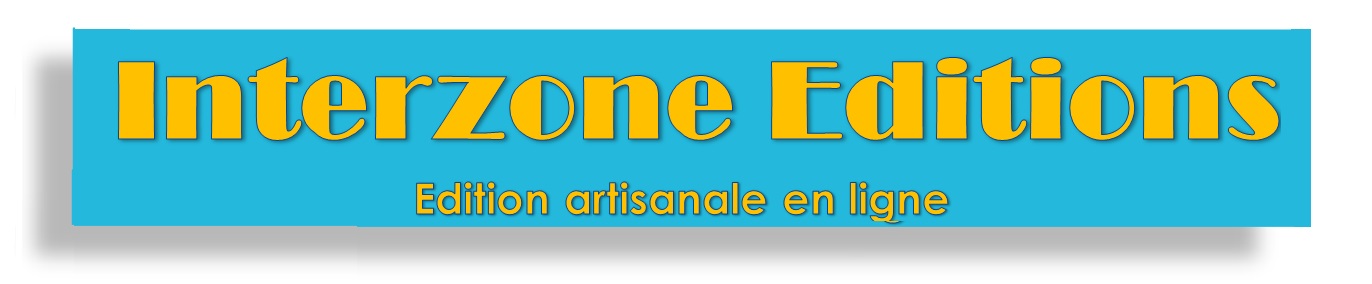 Interzone Editions: Alfred KORZYBSKI: "Séminaire de sémantique générale 1937"